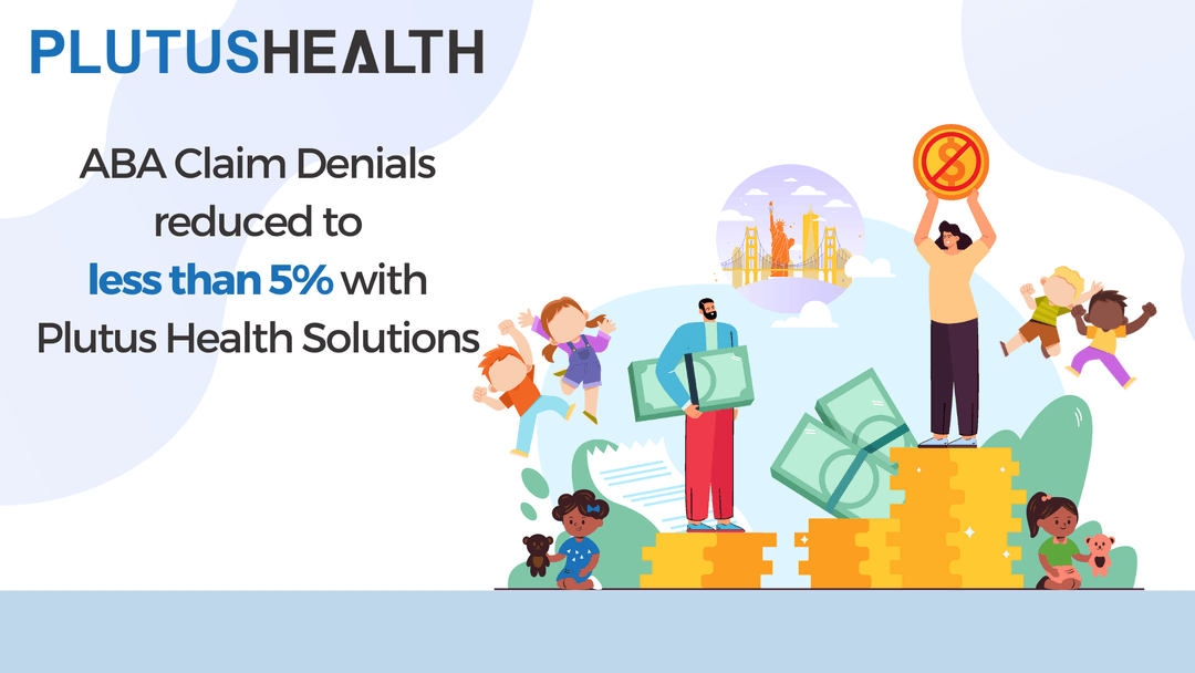 AI in RCM: Benefits, Use Cases & Case Studies | Plutus Health